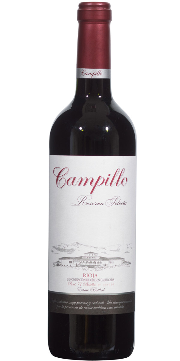 Los mejores tintos de la Guía de Vinos | OCU